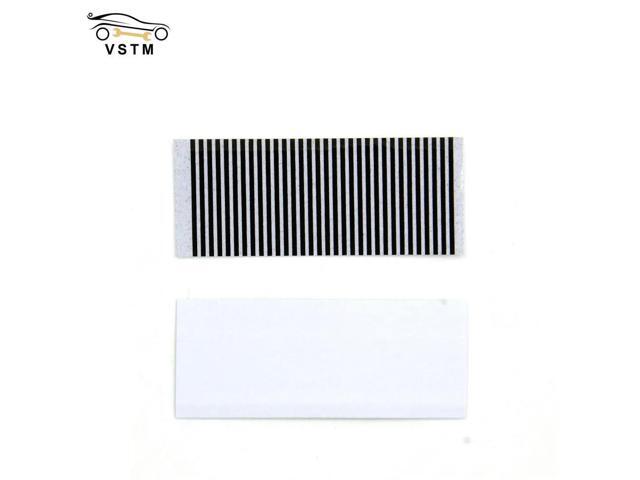 Click here for FOR 1-5pcs/lot for Ribbon Cable For Range Rover P3... prices