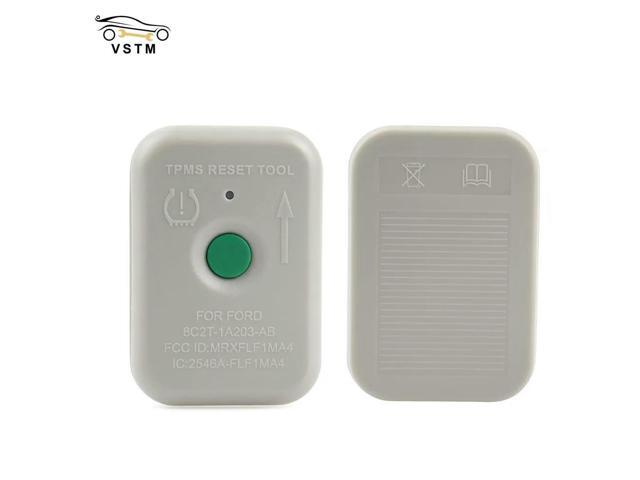 Click here for FOR TPMS 19 TPMS Sensor Tire Presure Monitor Senso... prices