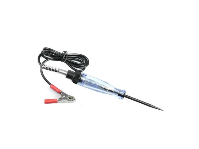 Click here for FOR 6V 24V Car Truck Voltage Circuit Tester Auto T... prices