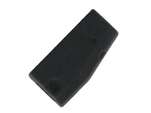 Click here for FOR 1PC Blank 4D67 ID67 Carbon Chip Auto Car Key T... prices