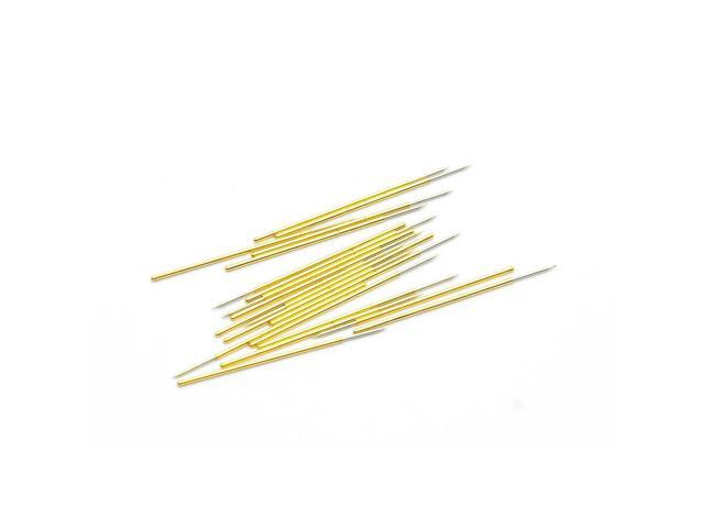Click here for FOR BDM Frame Pin for 40pcs Needles. it have 20pcs... prices
