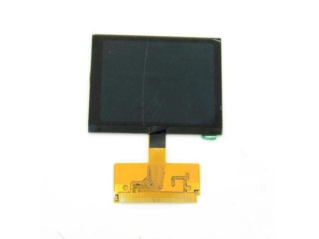 Click here for FOR Car Screen For a6 c5 LCD Display A3 A4 A6 VDO... prices
