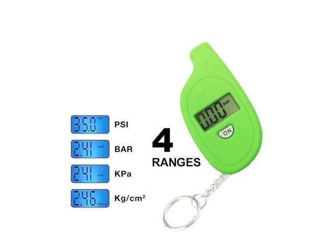 Click here for FOR Air Pressure Gauge Tester Procession Tool Tire... prices