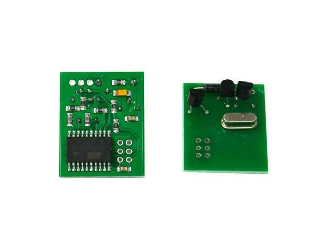 Click here for FOR VVDI PROG Programme MCU Reflash Cable with VAG... prices