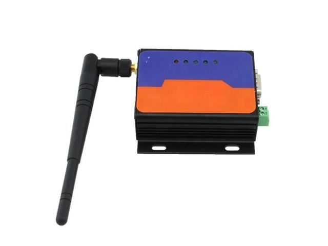 Click here for FOR USR-WIFI232-610-V2 Ship Wifi Serial Server RS2... prices