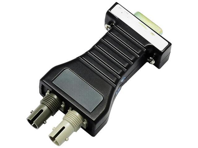 Click here for FOR UT-2077 Passive Optical to Serial RS-232 to Fi... prices