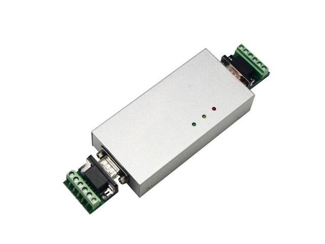 Click here for FOR UT-209 RS485/422 repeater industrial grade p o... prices