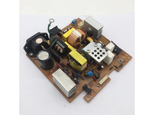 Click here for FOR Power Board AC/DC 220v JC44-00102A FOR SCX-452... prices