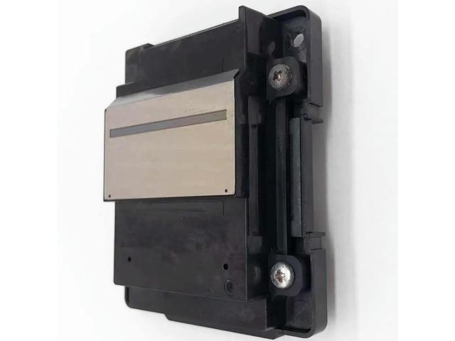 Click here for FOR Printhead Printer Nozzle Fits For L655 WF-2661... prices