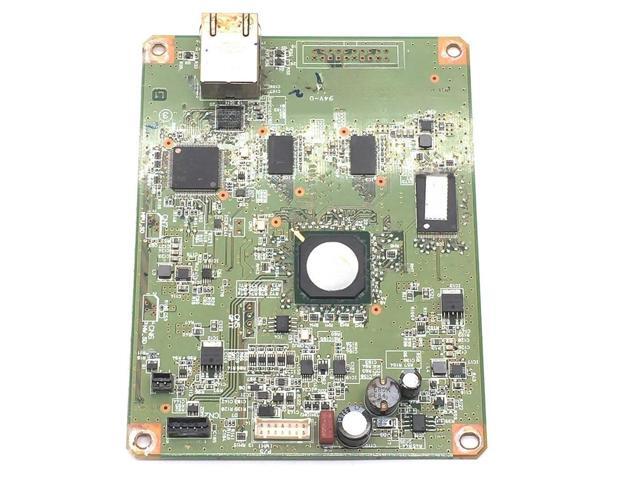 Click here for FOR Board CC15MAIN-C Fits For F7100 F7270 F6200 F6... prices