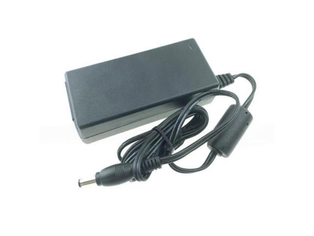 Click here for For EADP-60FA A EADP-60FB B 12V 5A 60W ADP-60XB AD... prices