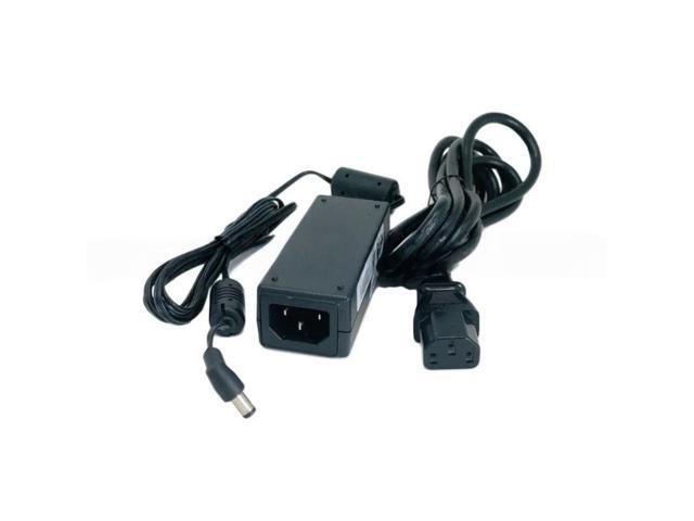 Click here for For Original 48V 0.52A Switching FSP025-DINANS 146... prices