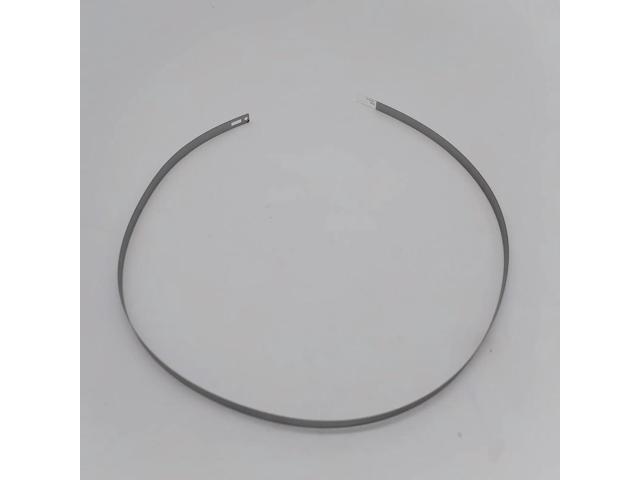 Click here for FOR 1pcs SCALE CR Encode Strip Fits For R1800 1390... prices