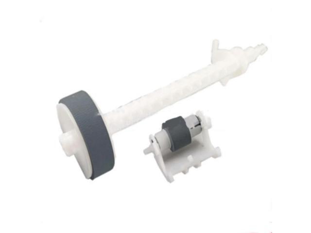 Click here for FOR Paper Pickup Roller Separation Pad Fits For L3... prices