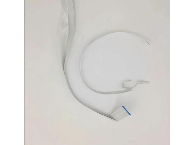 Click here for FOR 1set printhead Carriage Sensor Cable for WF-25... prices