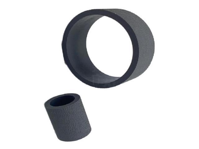 Click here for FOR Pickup Paper Roller fit for R2400 1100 ME R141... prices