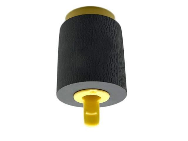 Click here for FOR Pickup Paper Roller Fit FOR 5360 4622 8385 654... prices