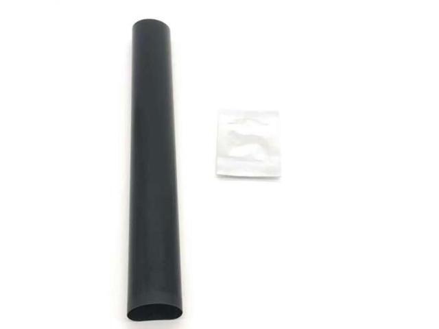 Click here for FOR 1PCS Fixierfilm RM1-6319 For 4100 P3015X P3011... prices