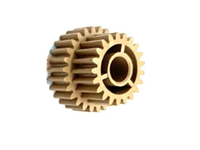 Click here for FOR Fuser Film Drive Gear Fits For MX 3148 2318 S3... prices