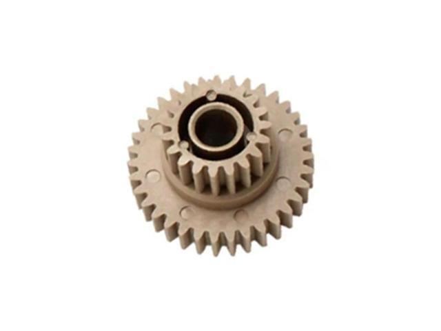 Click here for FOR Fuser Film Drive Gear Fits For MX 1810 2010 DX... prices