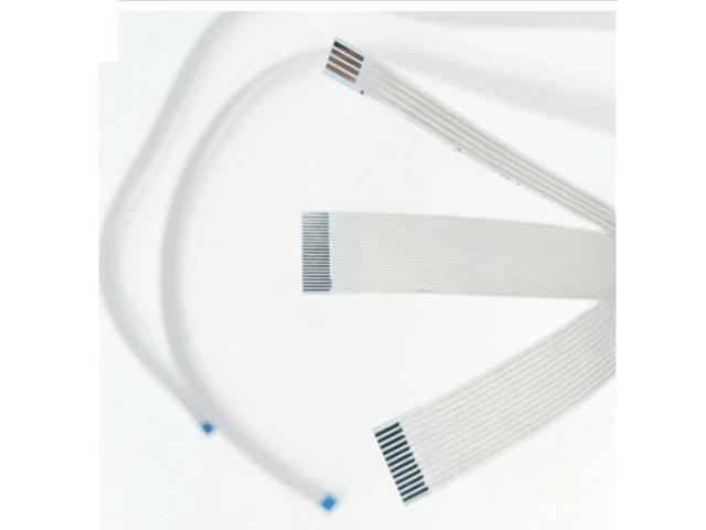 Click here for FOR 1set 932 933 932xl 933xl Print Head Cable for... prices