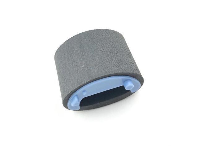 Click here for FOR P1606DN M1536DNF M1132 Pick Up Roller Fits For... prices