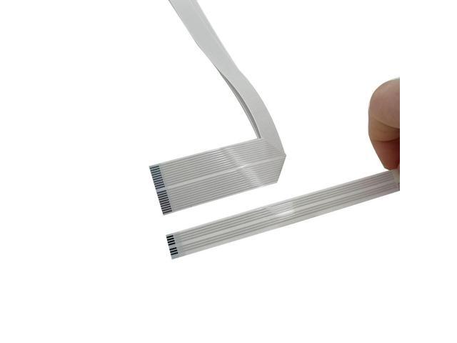 Click here for FOR Print Head Cable Carriage Sensor Cable For L11... prices