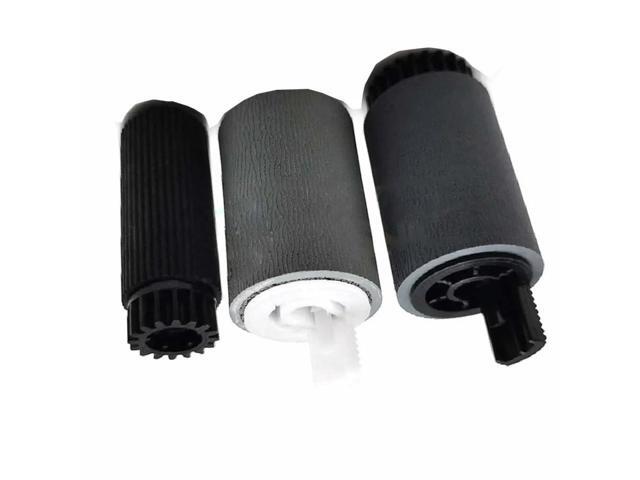 Click here for FOR IR2520 2535 2525 2535i 2545 2202 2530 Pickup P... prices