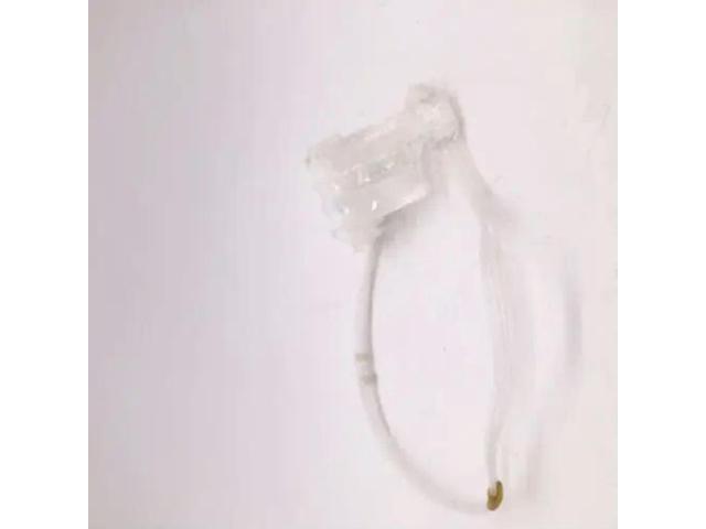 Click here for FOR Ink Pipe J100 fits for T800W T300 T800 J152W D... prices