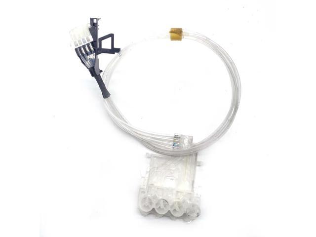 Click here for FOR Ink tube J3720 fits for J3520 J4510DW J4710DW... prices