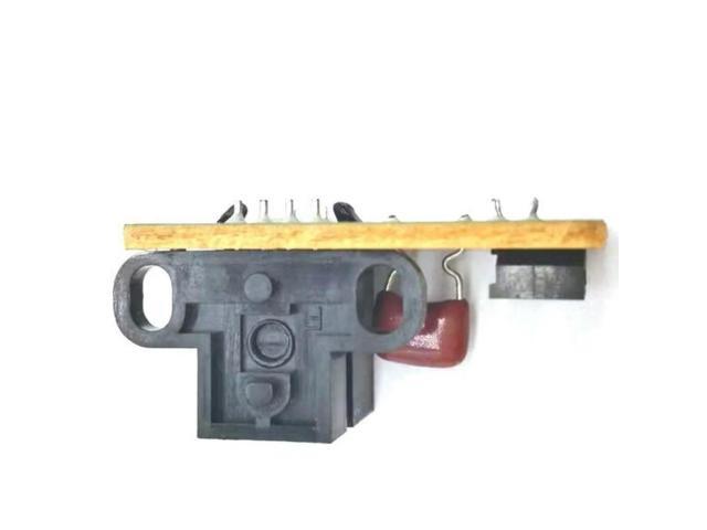 Click here for FOR 1390 r1430 1300 l1800 me1100 PF Encoder Sensor... prices