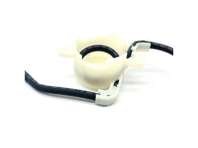 Click here for FOR Ink Pump Tube For Home XP-3205 XP-4205 XP-2205... prices