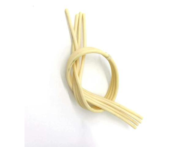 Click here for FOR Ink Tube fits for L1110 L3116 L3115 L3110 L310... prices