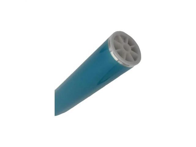 Click here for FOR Drum Fits For Pro M403D CF228X 26X M527dn M506... prices