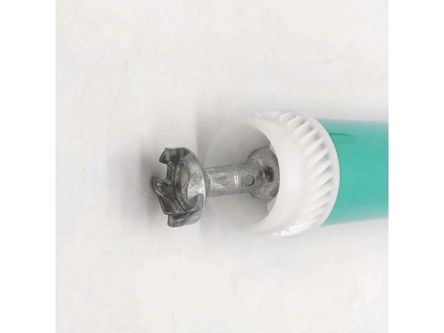 Click here for FOR Drum Fits For Pro P2035 P2050 P2055 P2055d P20... prices