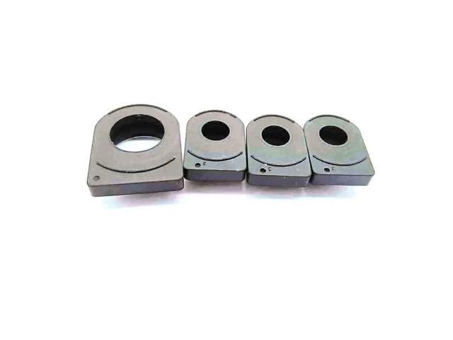 Click here for FOR Sealing Rubber For Printhead CQ163 Fits For 69... prices