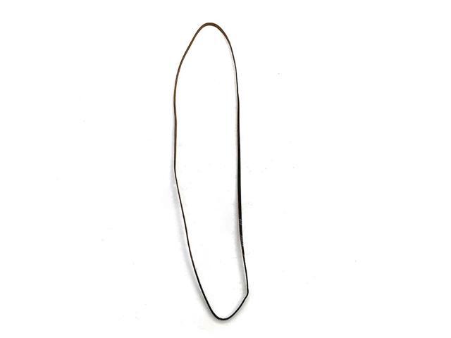 Click here for FOR Belt MG9032 A8I43 21064 fits for M2100 M2110 M... prices