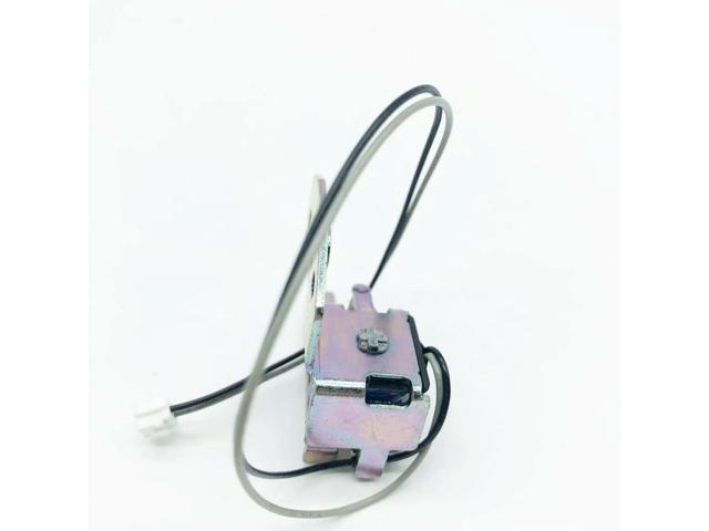 Click here for FOR C433 ML 2526 CLP 366 ML 1910 ML 1915 ML 2581 C... prices