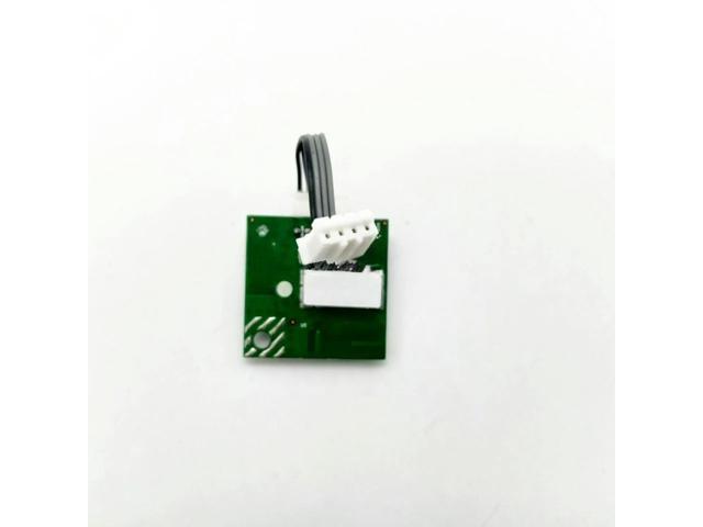 Click here for FOR Wifi board fits for xp960 Xp960 960 XP960 Prin... prices