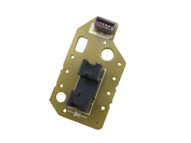 Click here for FOR TS5080 TS5050 TS5052 TS5020 TS5000 TS5030 TS50... prices