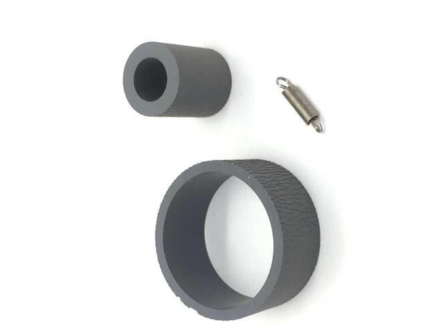 Click here for FOR Paper Feed Pickup Separation Roller Fits For X... prices