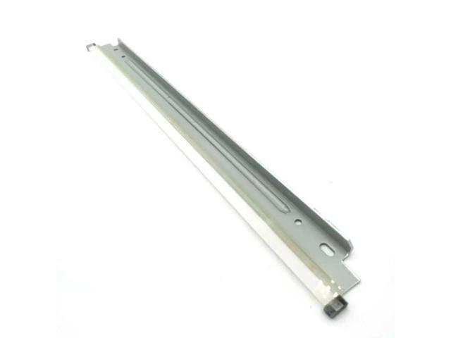 Click here for FOR 3035 MP3500 3045 4002 MP5000 4001G 5001G 2035... prices