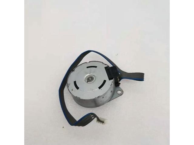 Click here for FOR Motor assembly for TM-T82II T82ii M267A POS US... prices