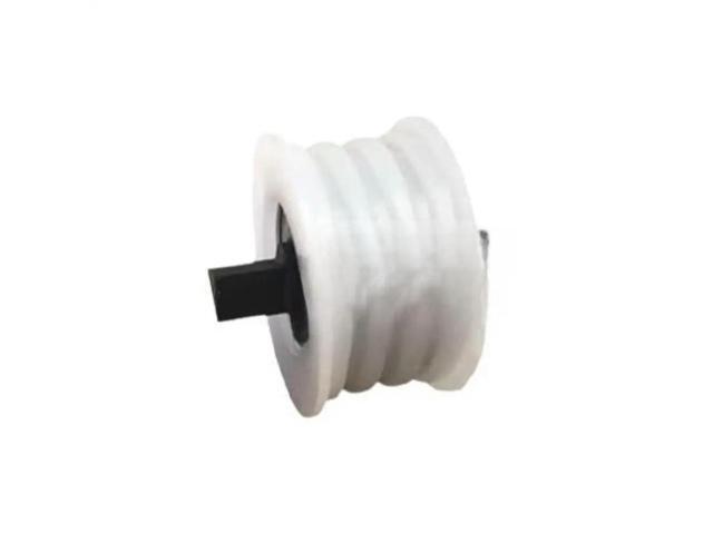 Click here for FOR Carriage Belt Pulley Wheel Fits For 5000 5100... prices