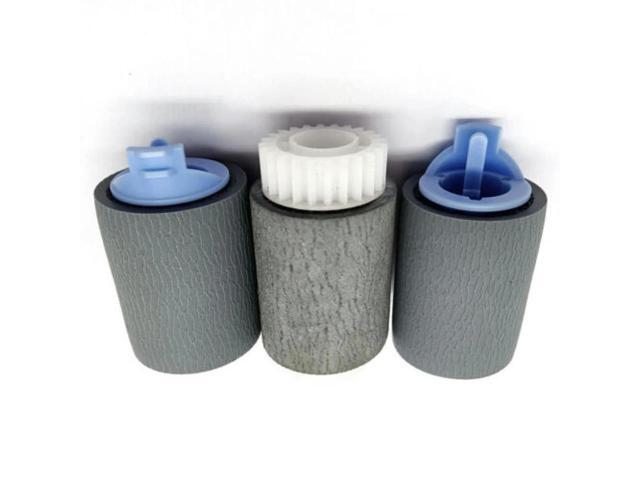 Click here for FOR CP4005 M4555 M5025 M706 4730 4345 4700 4200 M5... prices