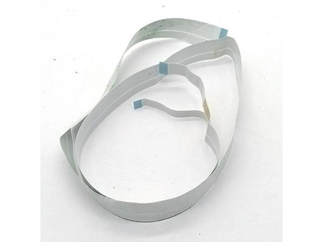 Click here for FOR Scanner Cable Fits For MG2980 E488 MG2922 MG55... prices