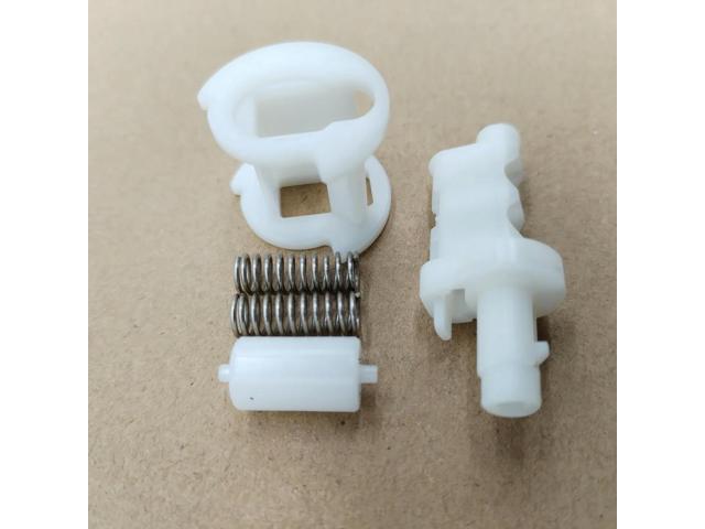 Click here for FOR ET2850 ET2856 ET2820 ET2851 ET2821 ET2811 ET28... prices