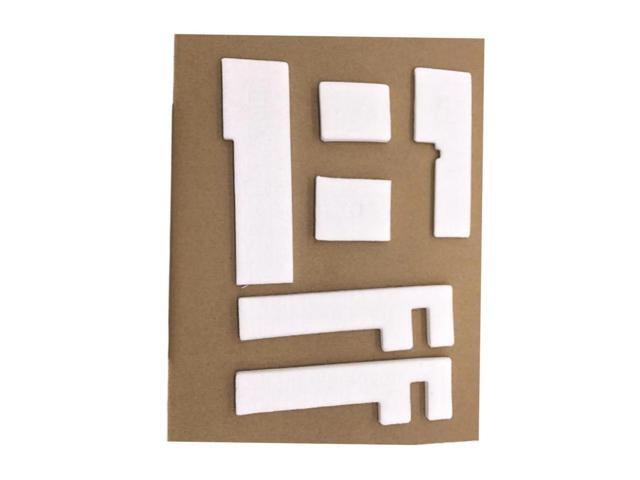 Click here for FOR XP-401 ME-401 M200 XP-352 L363 3Sets Waste Ink... prices