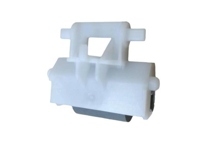 Click here for FOR XP235 XP-401 XP-415 Pickup Roller Fits For SX4... prices