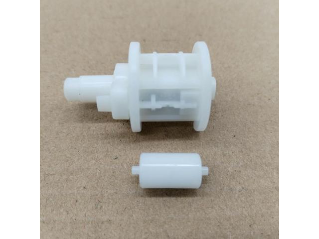 Click here for FOR Pump Ink System Capping Assy Unit Fits For L31... prices